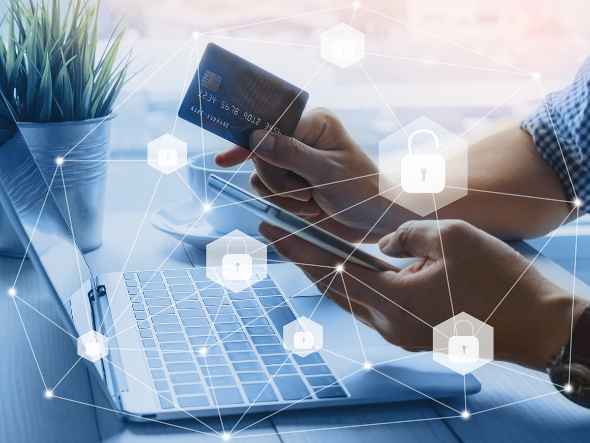 Successfully overcoming the challenges of payments modernization ... Successfully overcoming the challenges of payments modernization ...