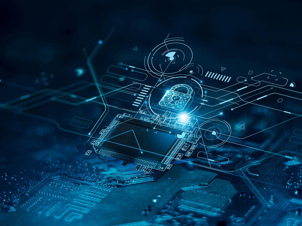 What you need to know about e-Transfer and Autodeposit fraud - Prairie ...