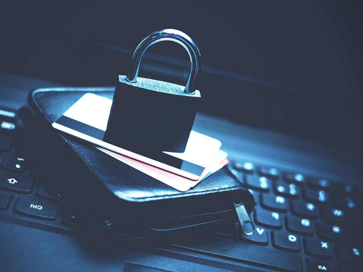 Industry Insights - Prairie Payments Joint Venture