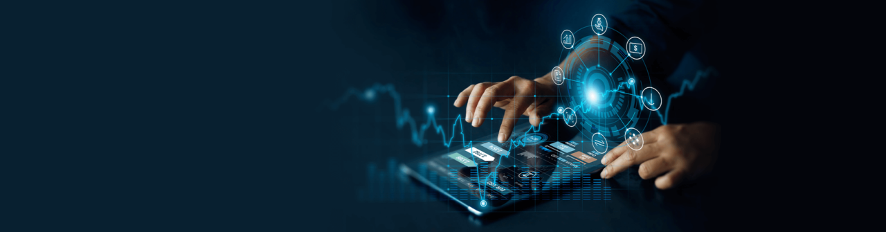 Careers - Prairie Payments Joint Venture