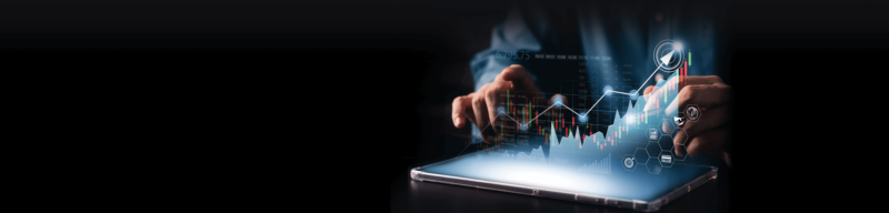 Careers - Prairie Payments Joint Venture