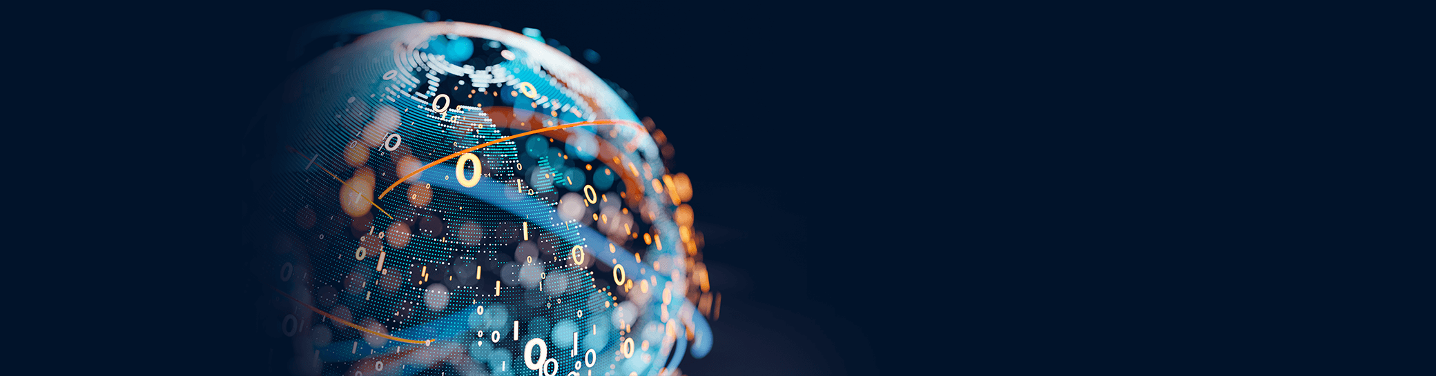 OBS and PPJV partner to modernize Customer Automated Funds Transfer ...